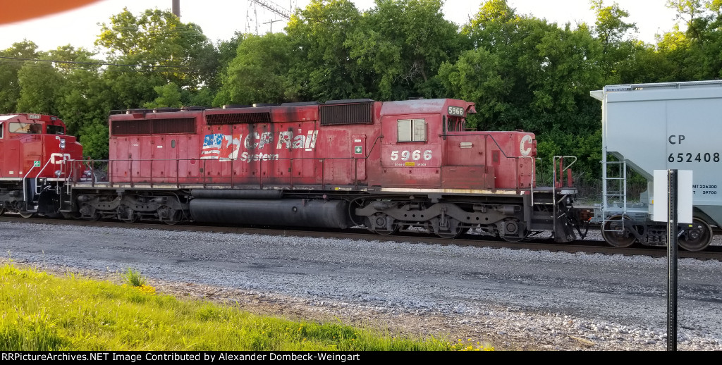 CP 5966